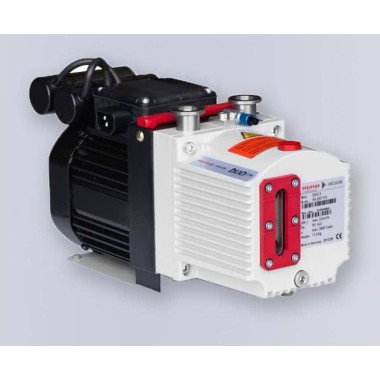 vacuum pump